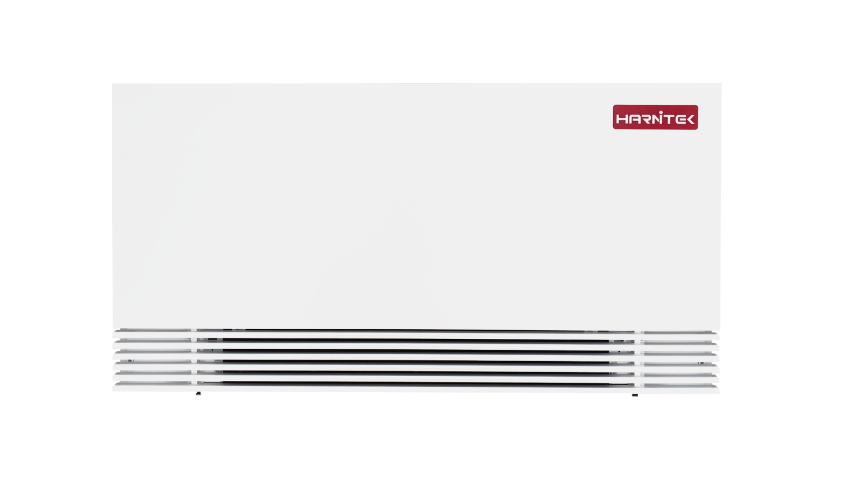 Fan Coil Unit - Hunan Harnitek Technology Co., Ltd. Fan Coil Unit - Hunan Harnitek Technology Co., Ltd.